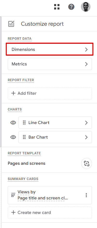 GA4 Reports: How To Create a Page Hostname Performance Report In Google Analytics - MeasureU