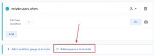 Google Analytics 4 Segments: 2024 Guide