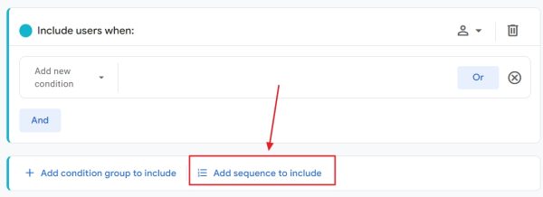 Google Analytics 4 Segments: 2024 Guide