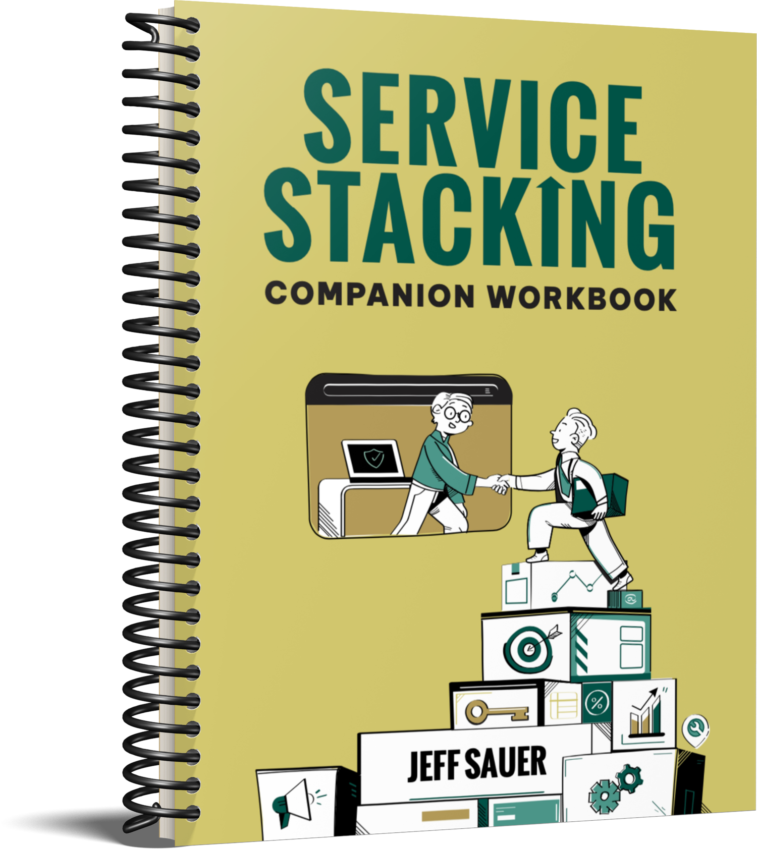 Why Server-Side Tracking Is the Service Every Agency Should Offer in 2026 - MeasureU