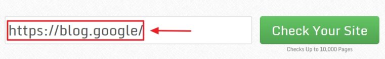 How to check if a site has Google Analytics? [6 ways]