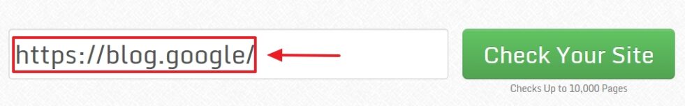 How to check if a site has Google Analytics? [6 ways]