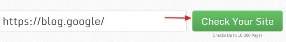 How to check if a site has Google Analytics? [6 ways]
