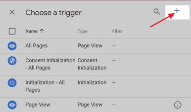Scroll Depth Tracking In Google Analytics 4